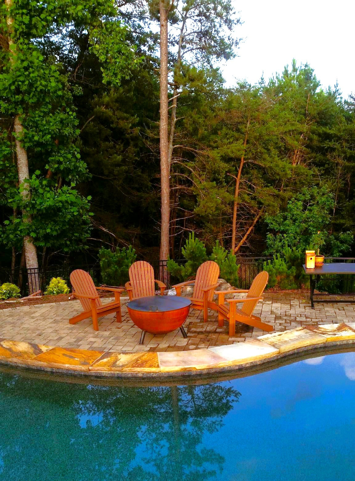 the-beach-pool – Evergreen Patio