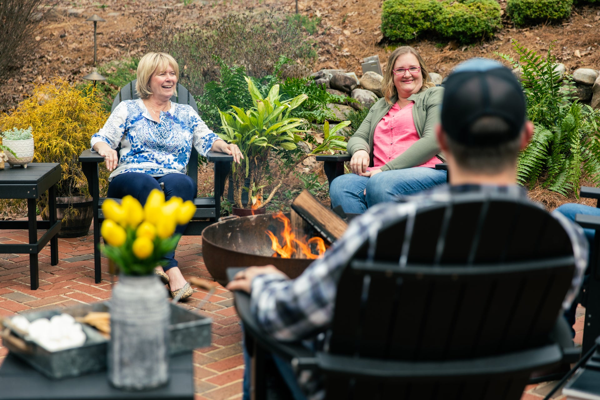the-backyard – Evergreen Patio