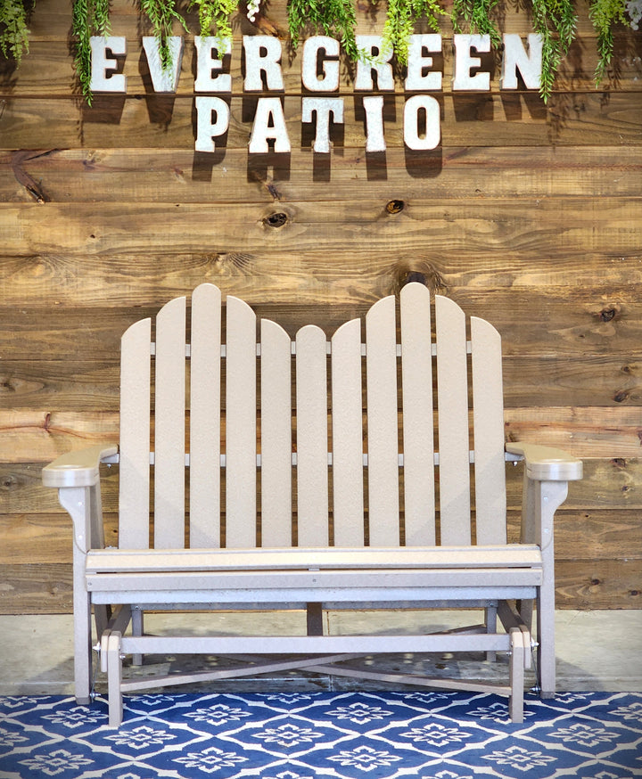 Shop All Poly Furniture – Evergreen Patio